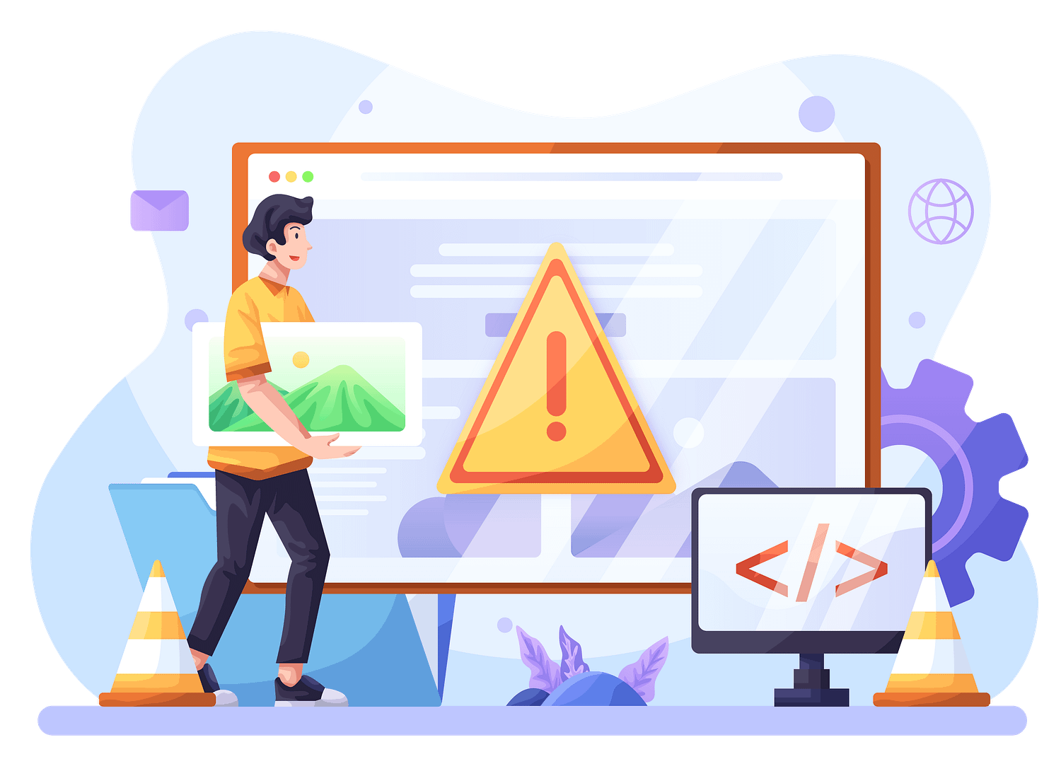 Willkommen - Gewerbe und Tourismusverein Stalden